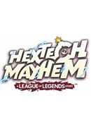 Riot Forge veröffentlicht DLC für Hextech Mayhem: A League of Legends Story - GamesUnit.de