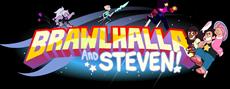 BRAWLHALLA CHARAKTERE AUS CARTOON NETWORKS STEVEN UNIVERSE JETZT ALS ...