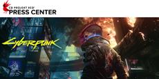 Cyberpunk 2077: NO_COINCIDENCE Novel Hits Bookstores in Physical and ...