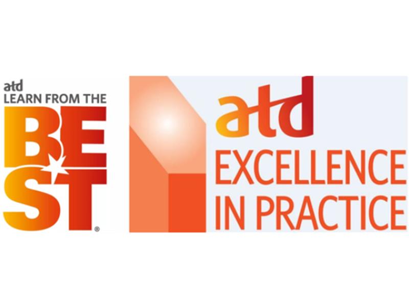 NetEase Games Has Won the ATD BEST 2022 Award for Talent & Development ...
